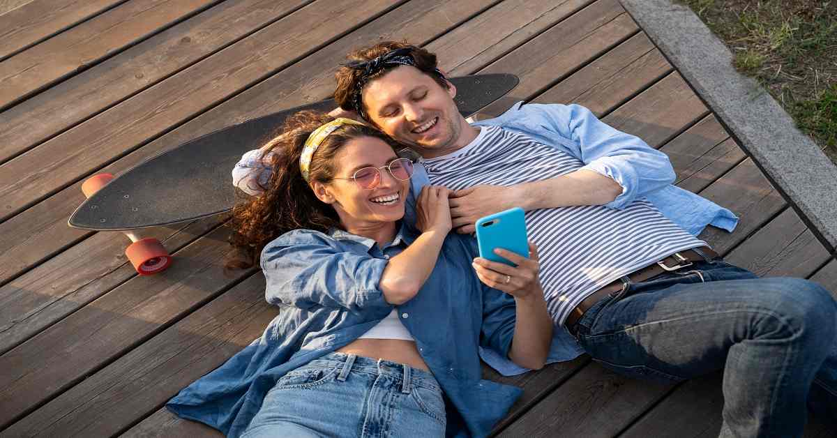 Proximus+: your companion for an unforgettable Summer | Proximus