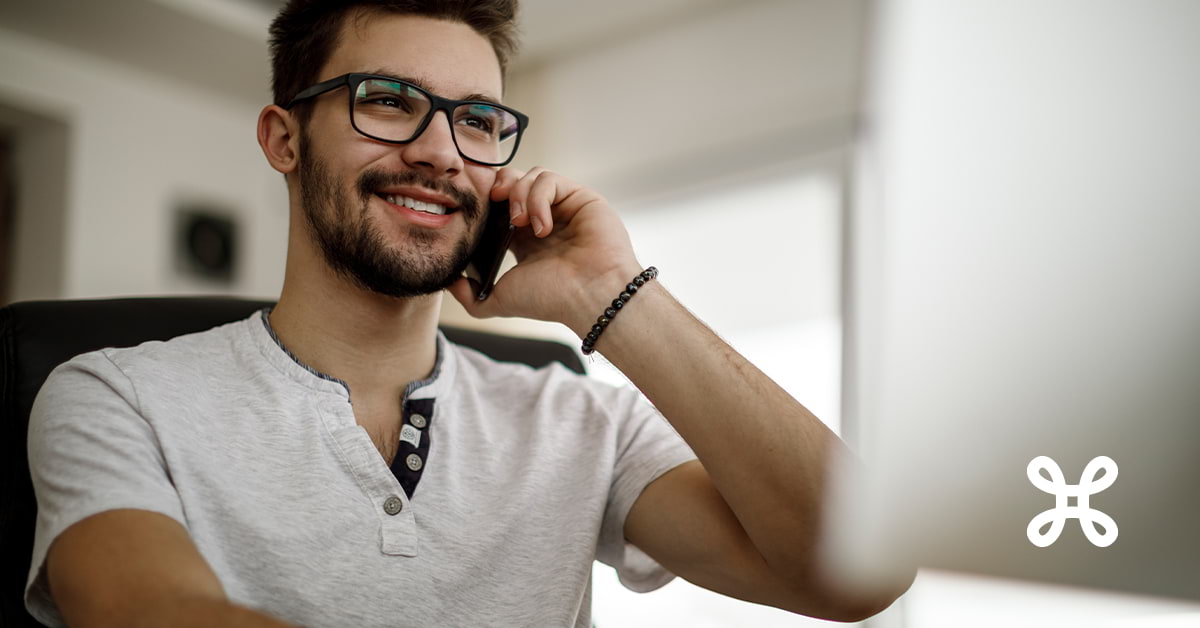 Mobile Indoor Coverage | Proximus