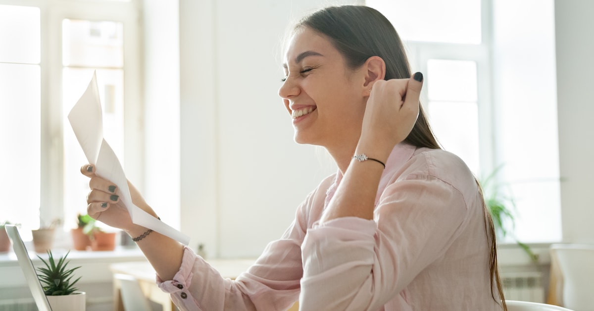 How to create a good invoice: everything you should know | Proximus