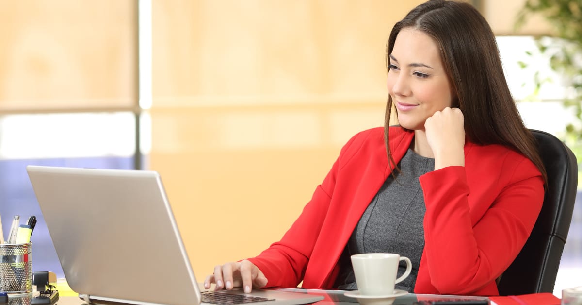 Manage your emails: 8 tips to avoid a full mailbox | Proximus