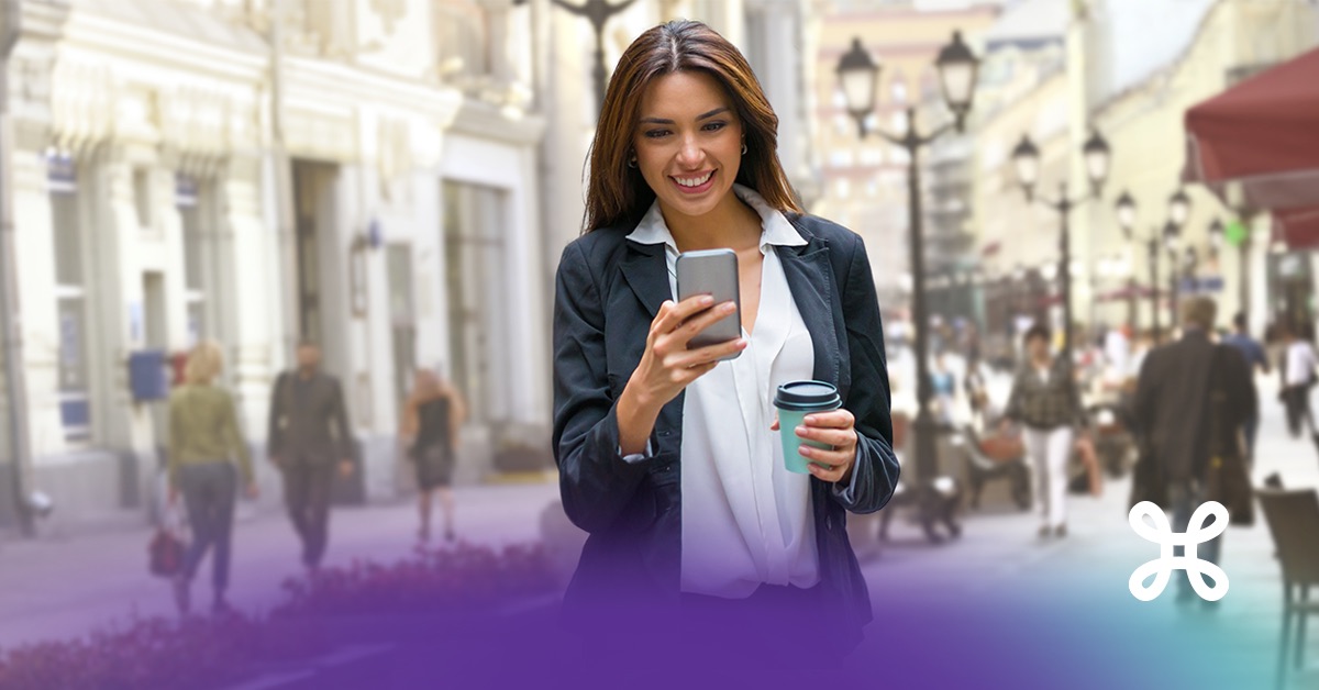 Fixed Mobile Unification | Proximus