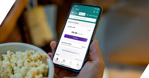 Bienvenue chez Proximus - Internet, GSM, Téléphone, Mobile et TV | Proximus