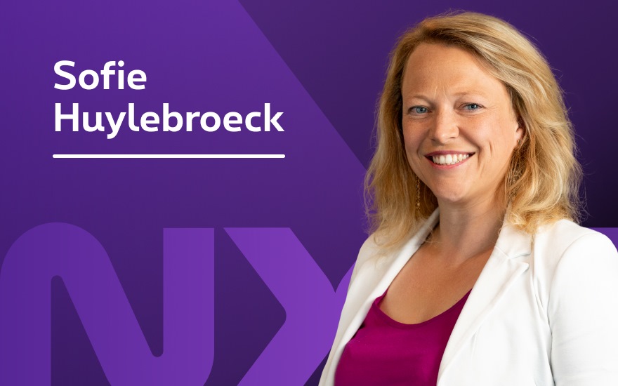 Cybersecurity in 2025 7 trends and threats | Proximus