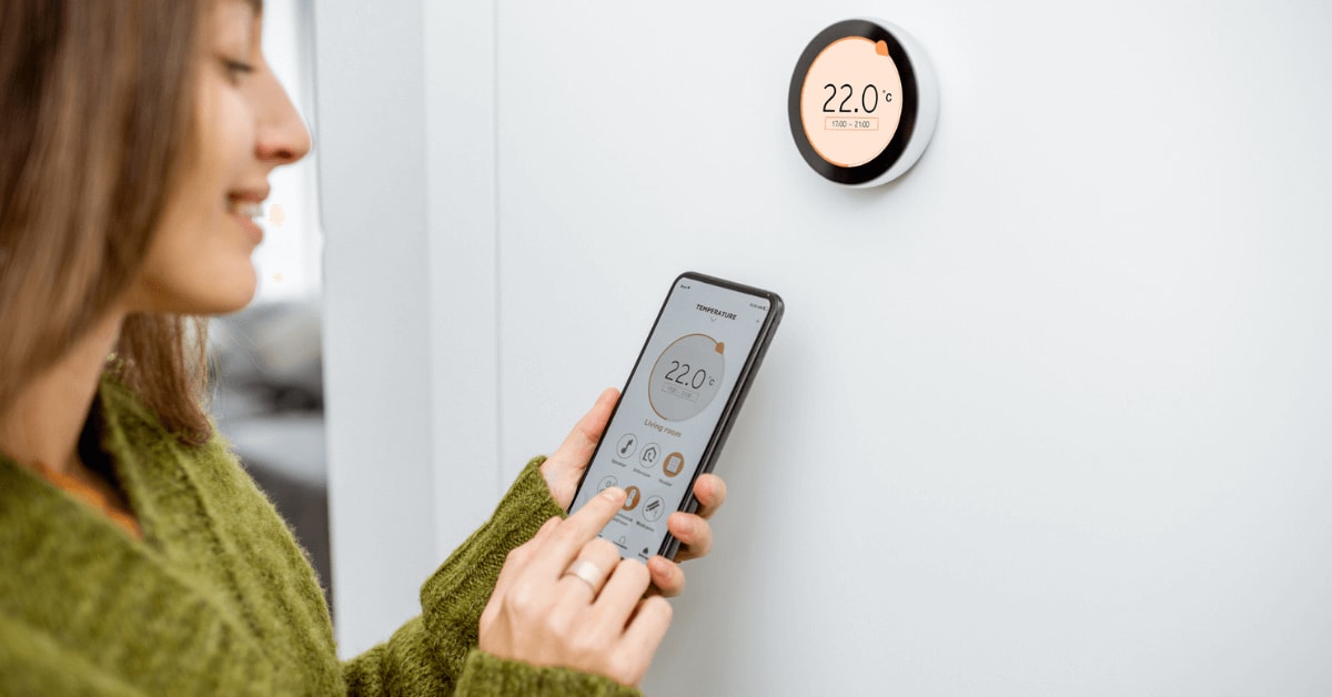 Wat is het beste smart home system? | Proximus