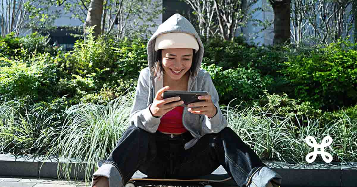 Experience 5G in Liège with Proximus | Proximus