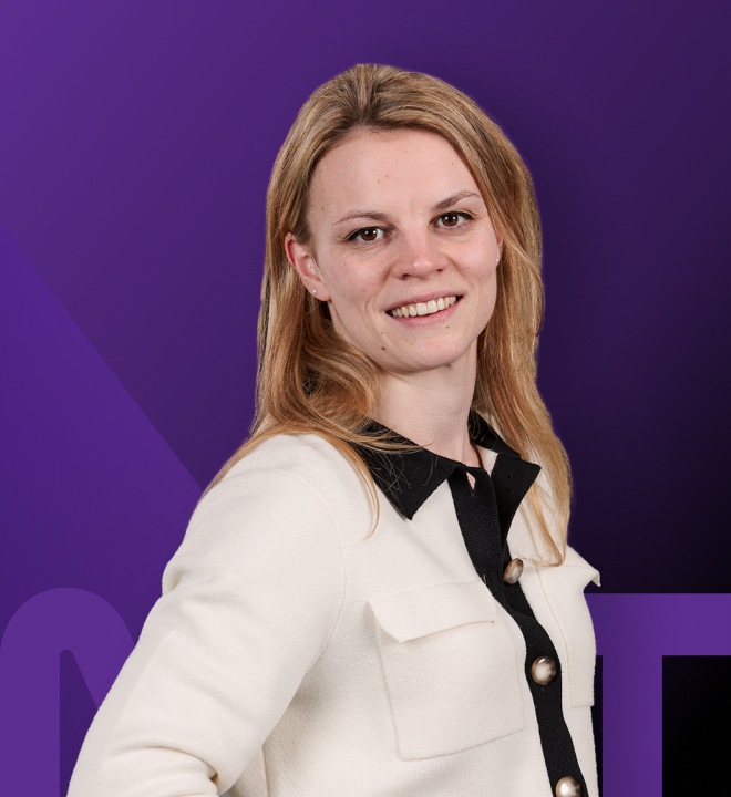 Proximus NXT is now official Microsoft Azure Expert MSP | Proximus