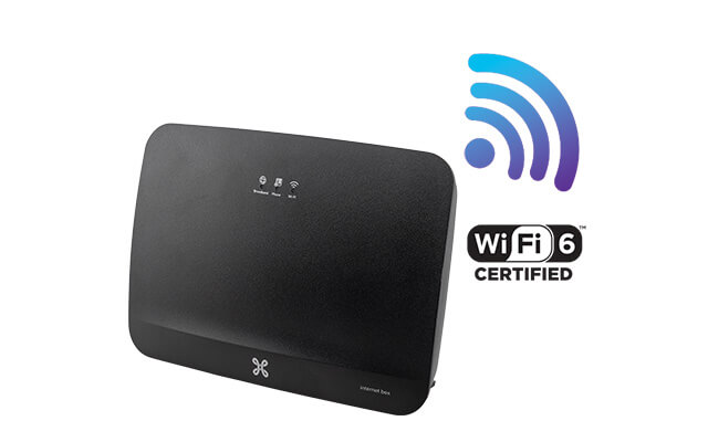 Everything your business needs to succeed | Proximus