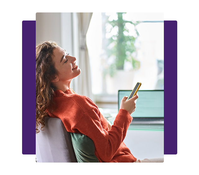 Workplace as a Service | Proximus NXT