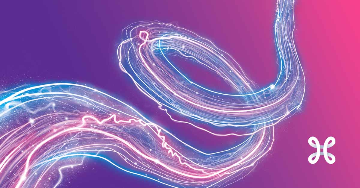 Fiber explained to property managers | Proximus