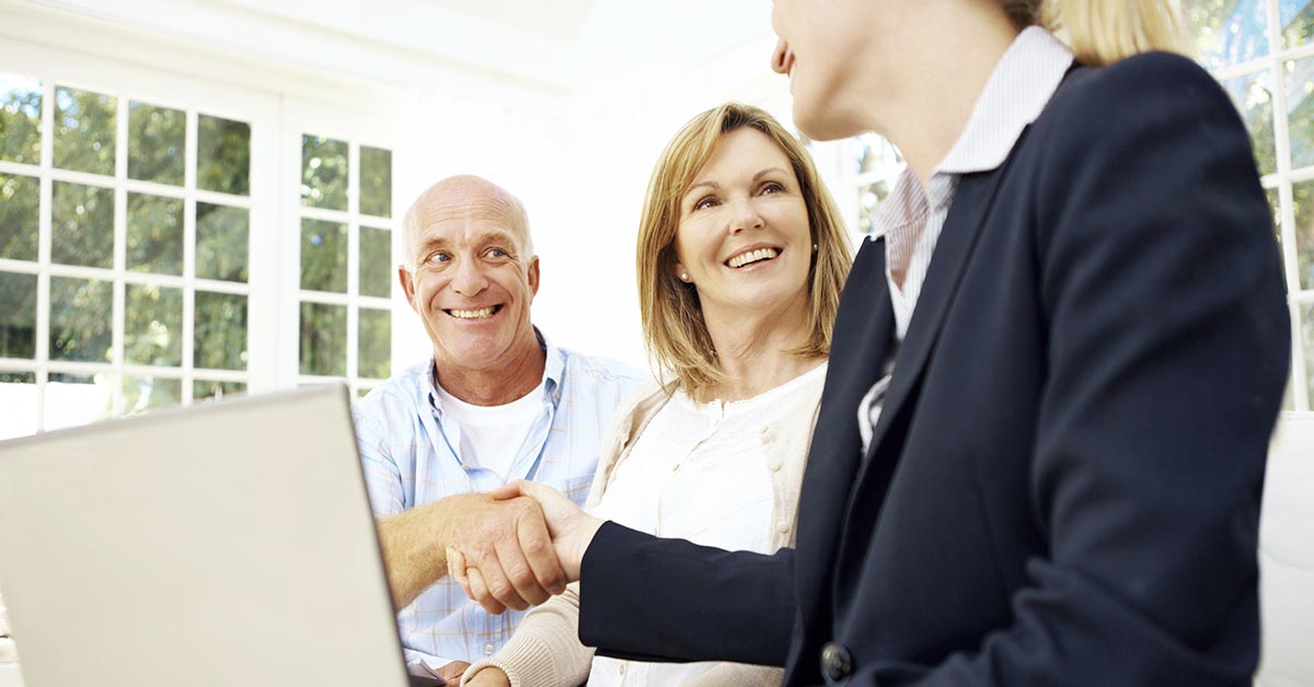 Make an appointment - Proximus Shop – Proximus Store | Proximus