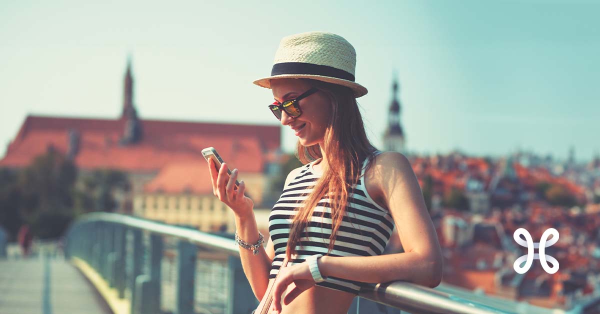 Think Possible ! Toestellen | Proximus