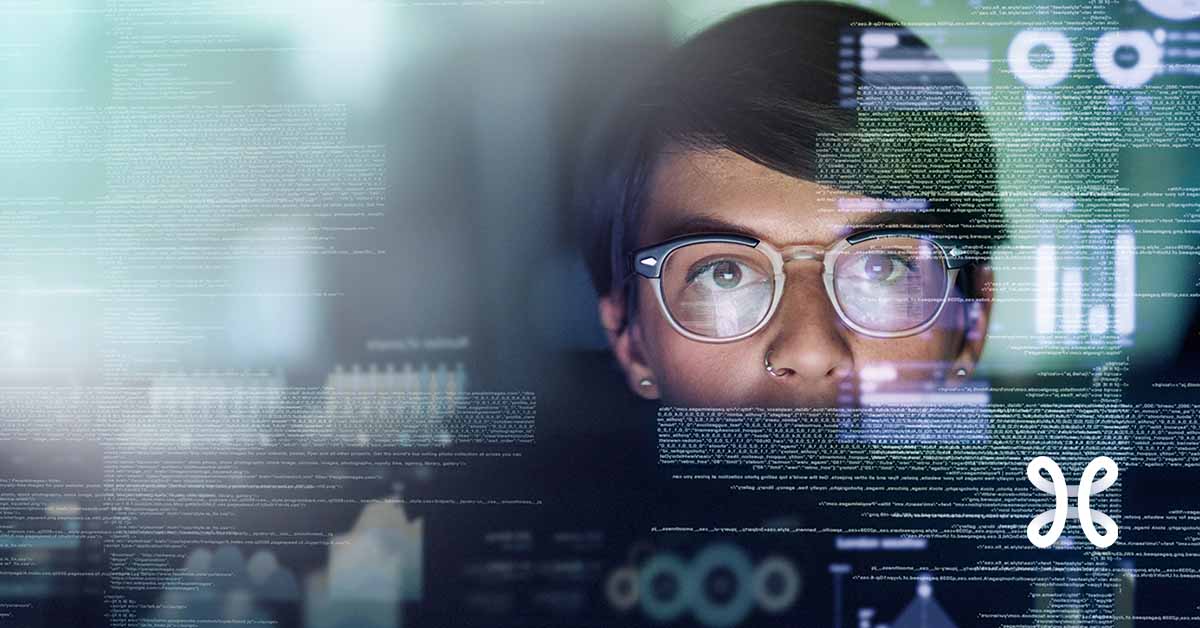 ICT solutions for SMEs | Proximus