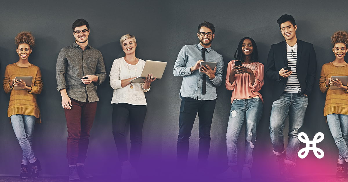 Data and AI | Proximus NXT