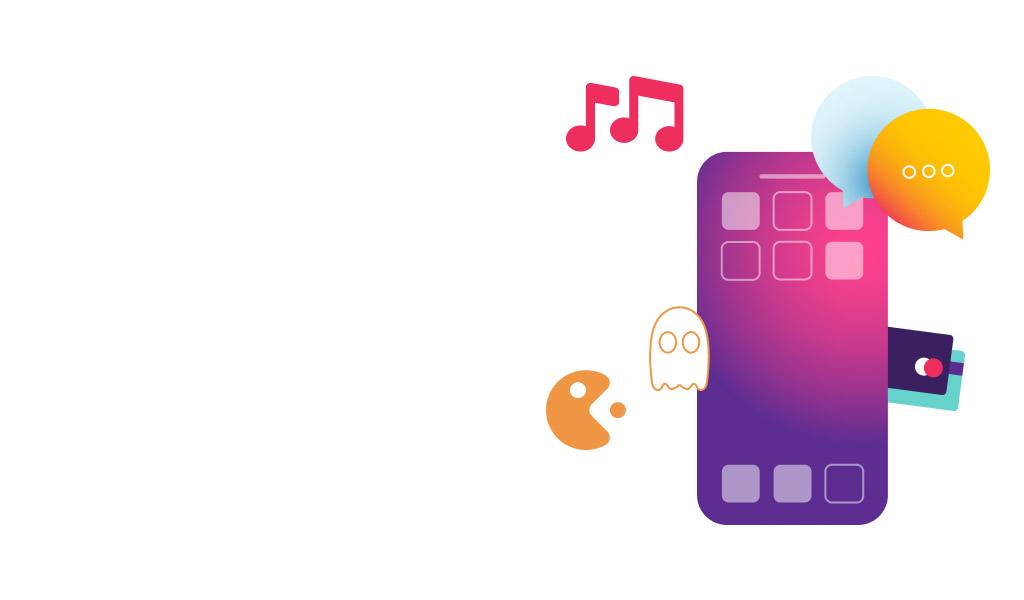 Paiements mobiles avec votre facture | Proximus