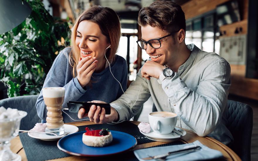 The Proximus Pickx app: 5 reasons why you should have it | Proximus