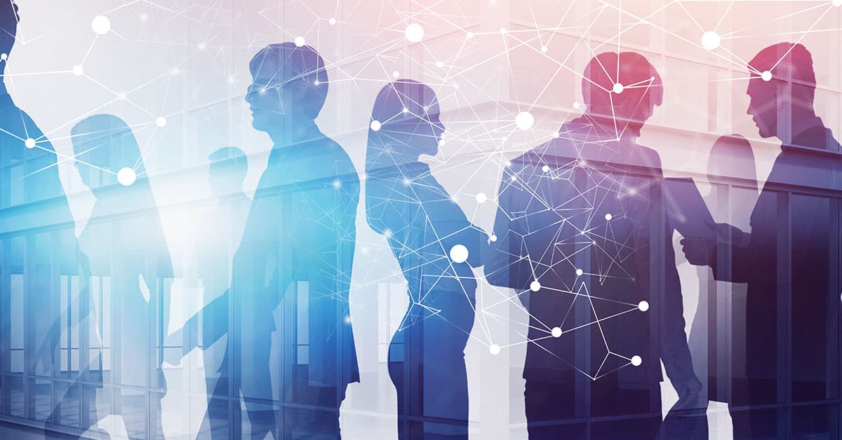 First Belgian local operator for Operator Connect | Proximus