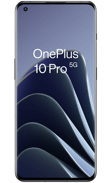 Welkom bij Proximus – Internet, gsm, telefoon, mobiel en tv | Proximus