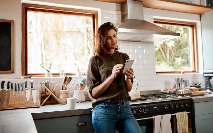 Mobile hacking: met deze tips voorkom je het | Proximus