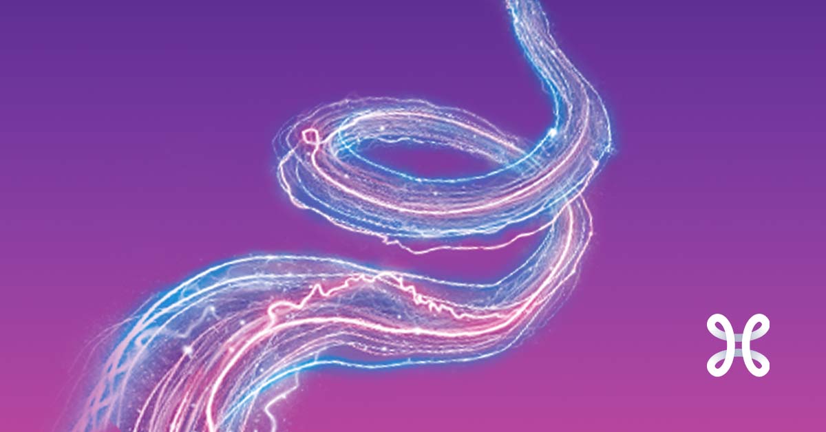 Avec la fibre, le futur arrive à Waterloo | Proximus