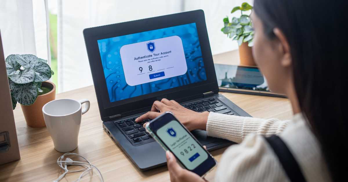 Fiber security | Proximus