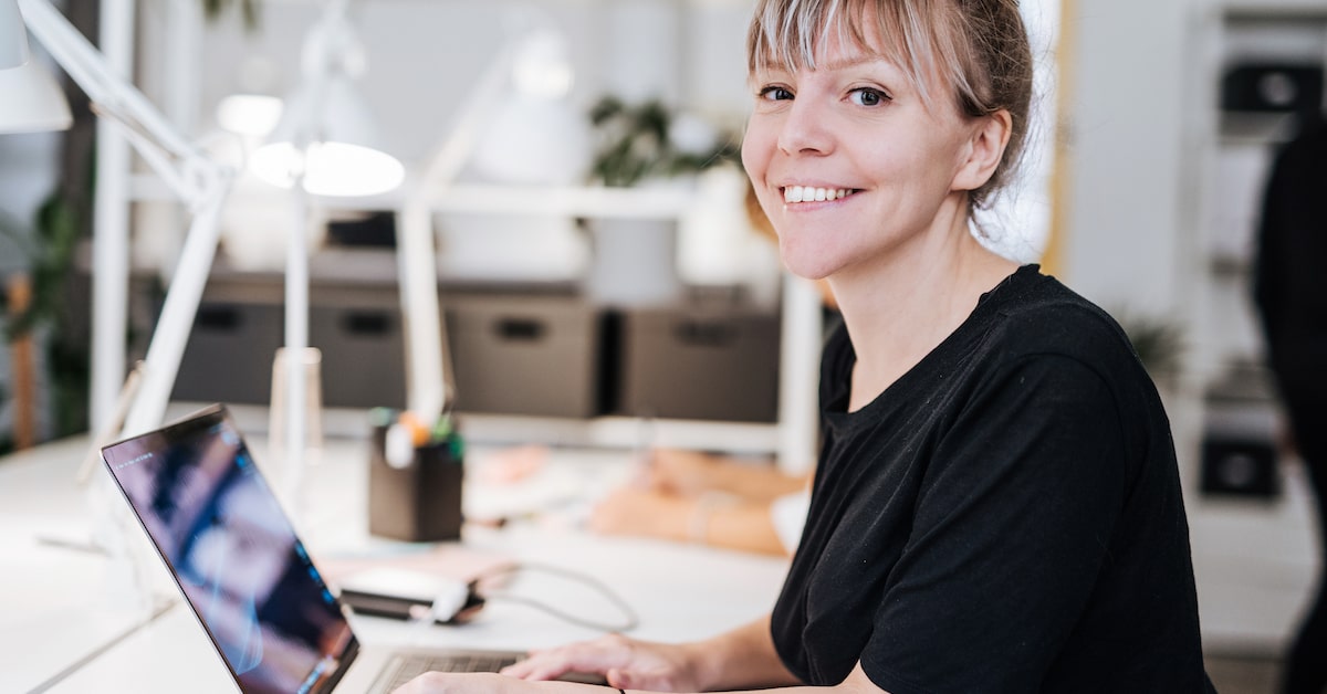 Envoyer une newsletter? 5 outils pour commencer | Proximus