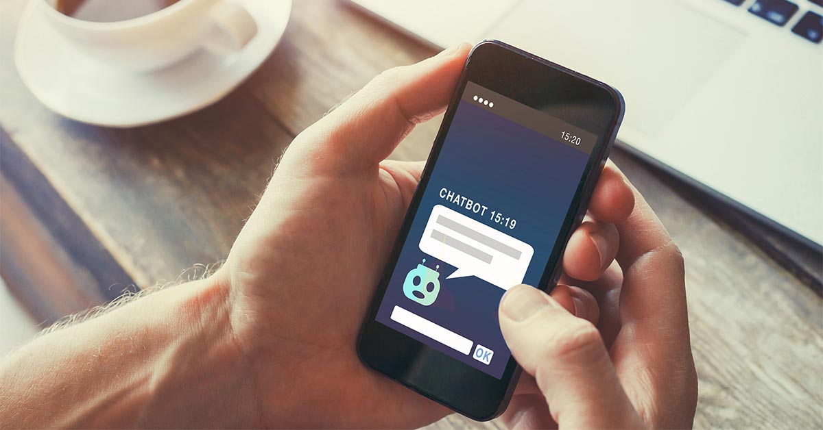 Proximus Assistant : l’IA à votre service | Proximus