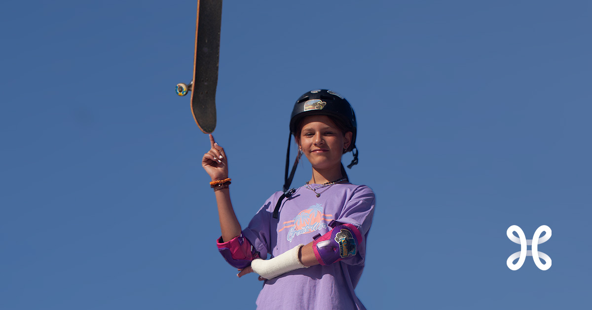 Proximus network: ultra-fast and stable with fiber and 5G in Belgium ...