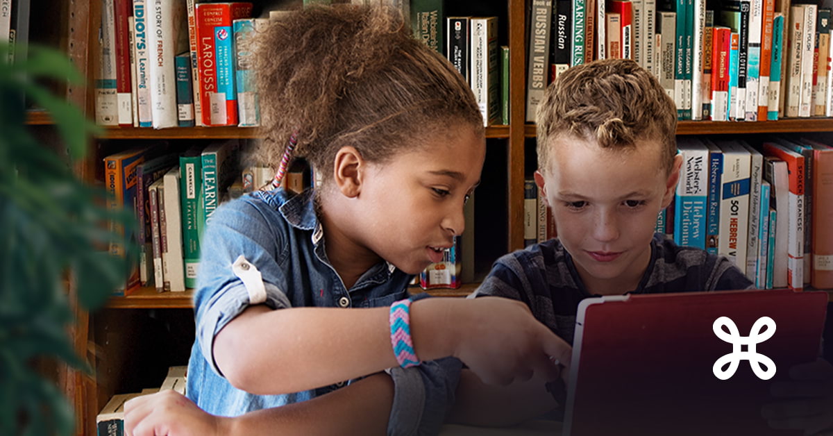 Internet For Schools Proximus Nxt